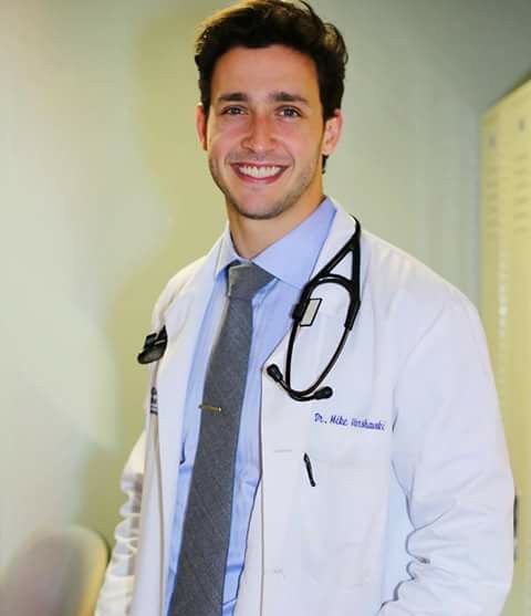 Dr.Peter ROZARIO